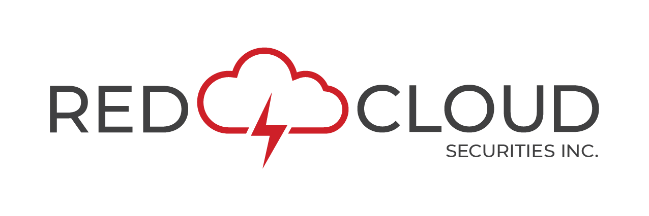 Red Cloud Technology RedCloud Technology (@redcloudtechnologies)